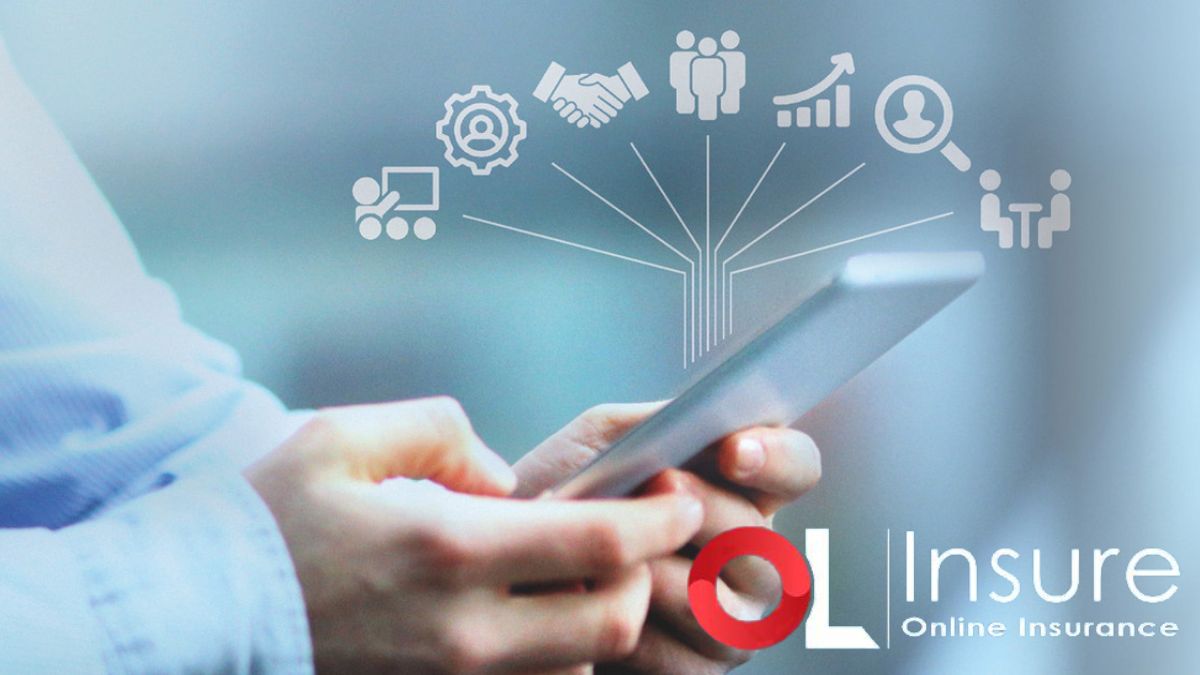 ASAP Insurance: Fast and Reliable Coverage