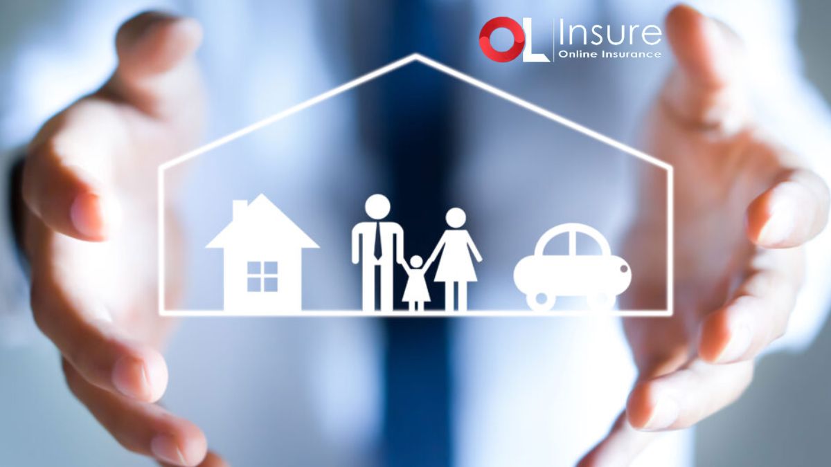 American Select Insurance Company: Coverage