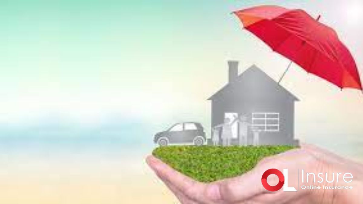 Canopius US Insurance Inc: Providing Insurance