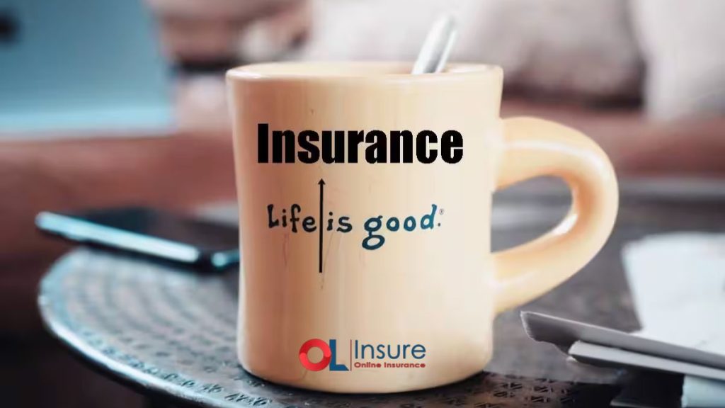 Auxiant Health Insurance: A Comprehensive Guide