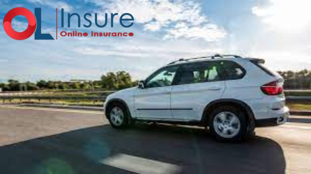 Best Frankfort KY Car Insurance: Affordable Coverage