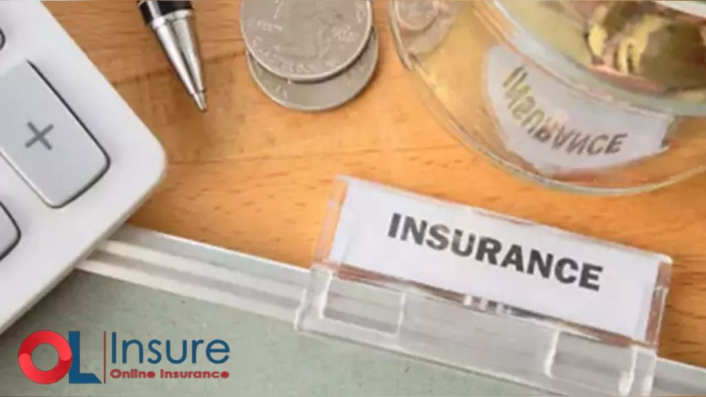 Consociate Health Insurance: Affordable Healthcare