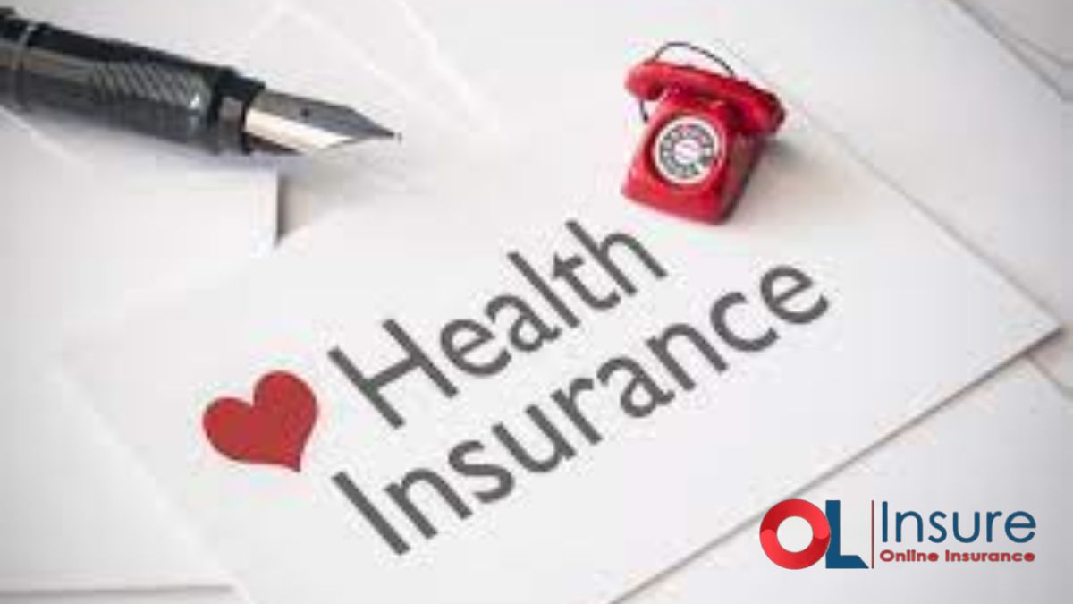 Do celebrities have health insurance?