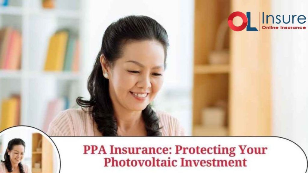 Exploring the Benefits of PPA Insurance