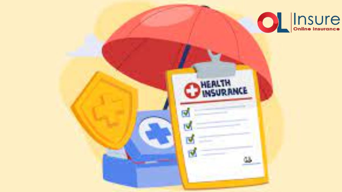 Freelancers Union Health Insurance A Comprehensive Guide