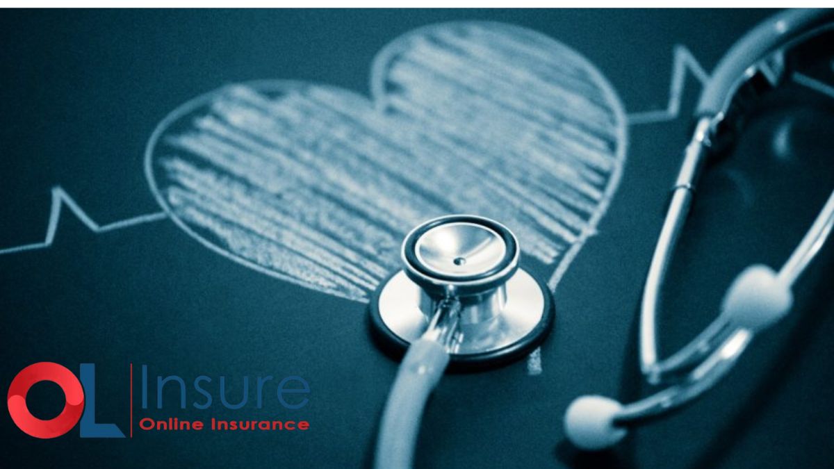 Meta Health Insurance: Your Guide to Comprehensive Coverage