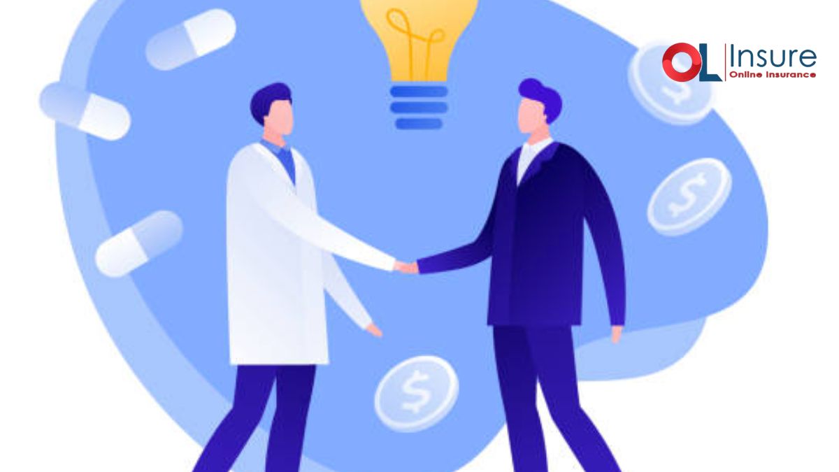 Startup Health Insurance: Navigating Health Coverage