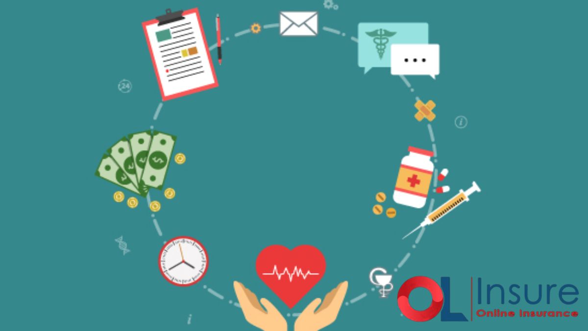 Symetra Health Insurance: A Comprehensive Guide