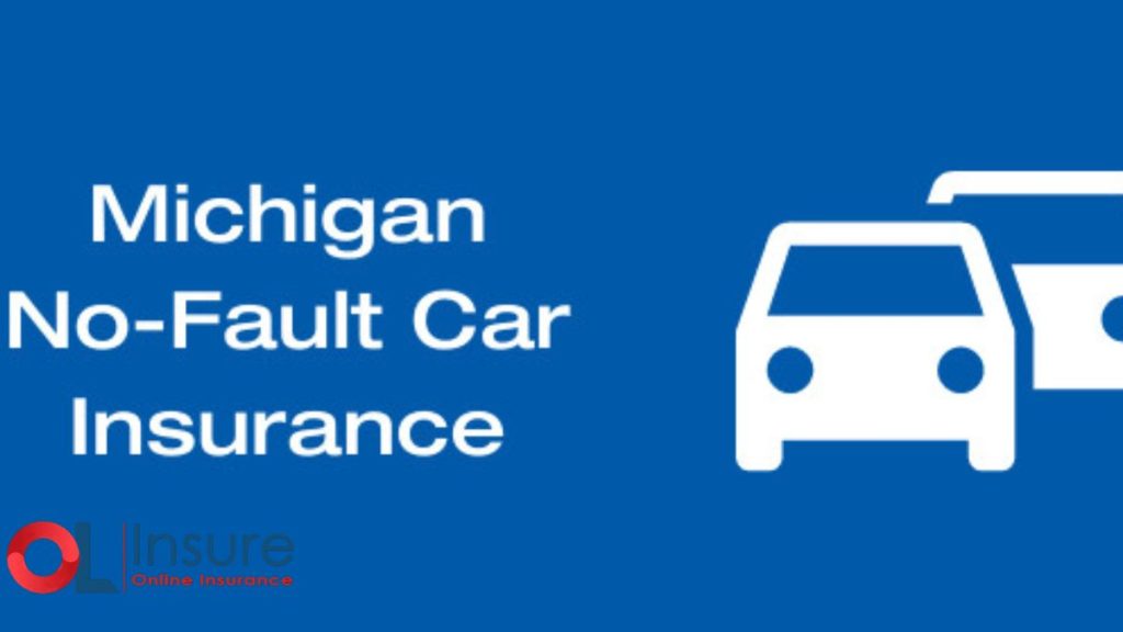 Understanding Michigan No-Fault Insurance:
