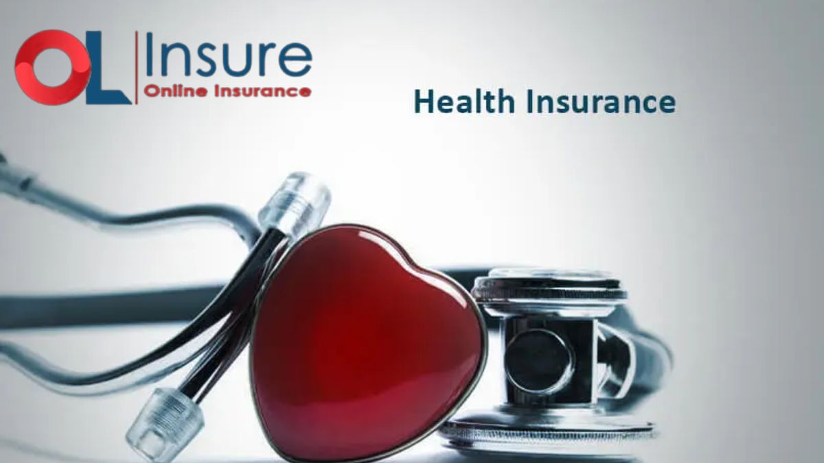 Understanding SLU Student Health Insurance