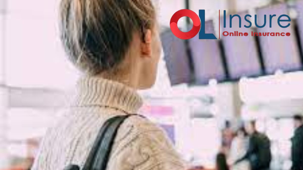 Your Comprehensive Guide to AAA Travel Insurance