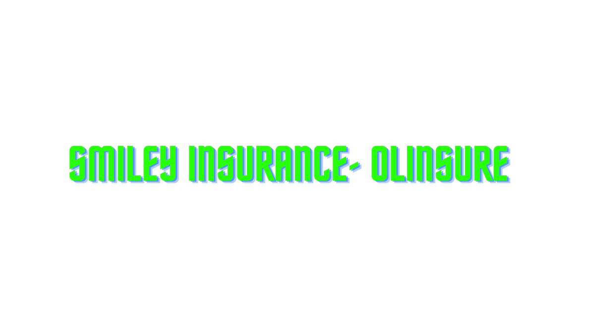 OLInsure || Online Insure our rates and services are tough to beat
