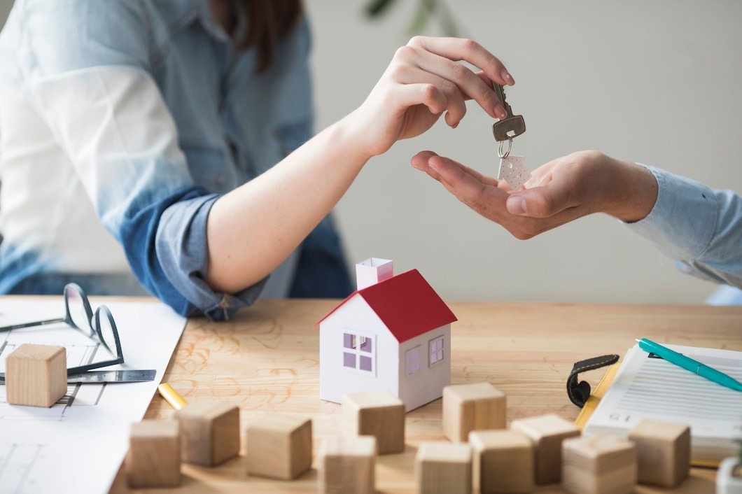 Exploring the Cost of Rebuilding Your House for Insurance
