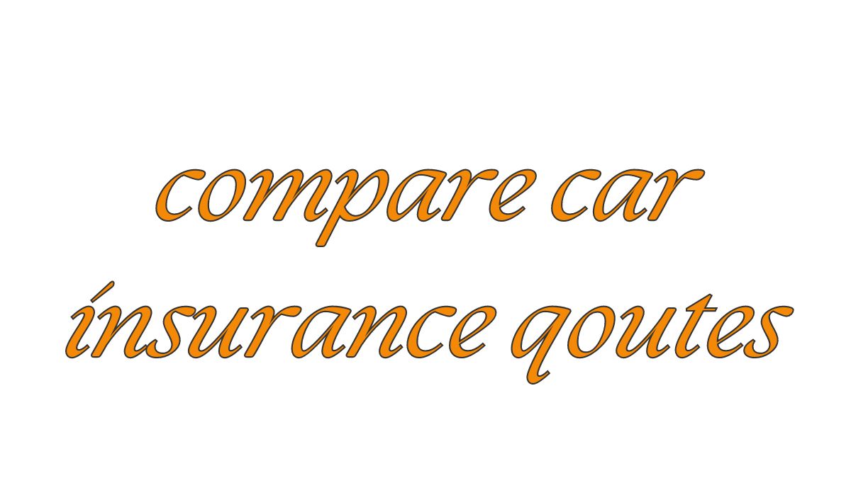 OLInsure || Online Insure our rates and services are tough to beat