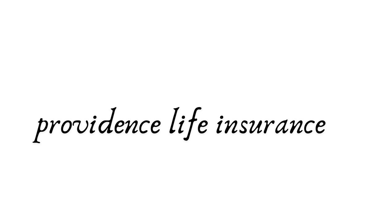 OLInsure || Online Insure our rates and services are tough to beat