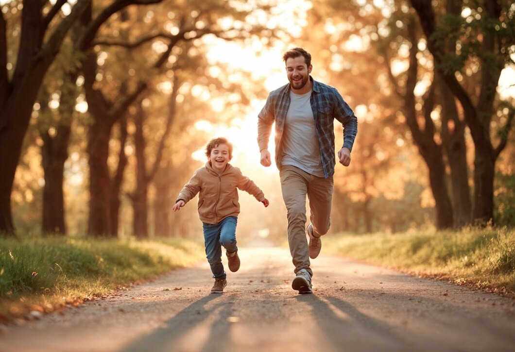 How to Easily Get the Best Life Insurance Quote?