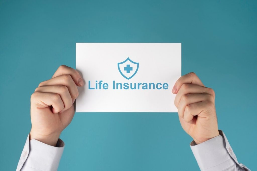 What Is Insurance Coverage?