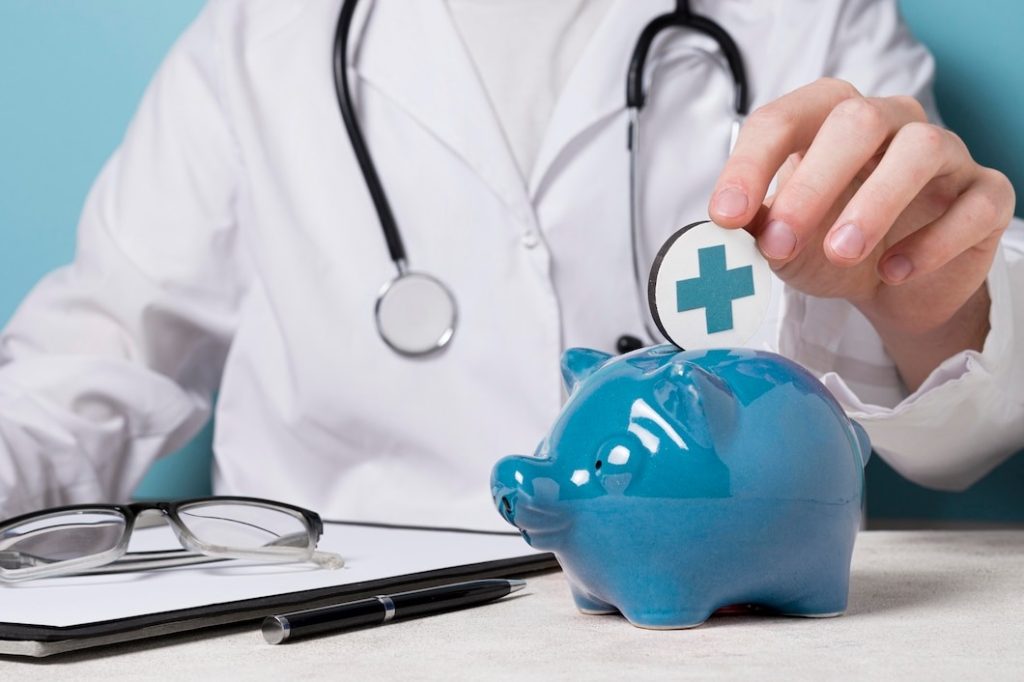 Top Benefits of Choosing America’s Choice Health Insurance for Your Family