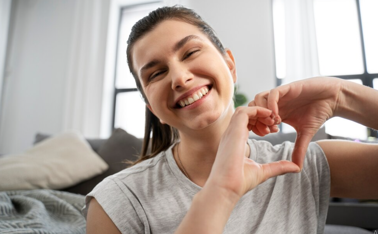 Does Allwell Insurance Cover Tooth Extraction?