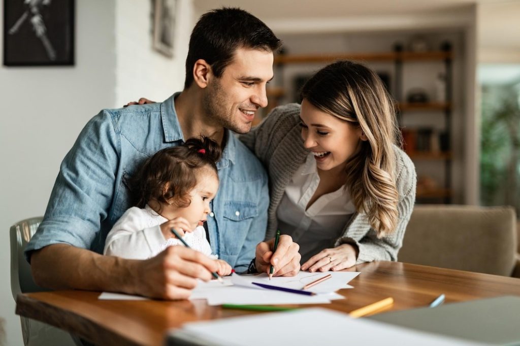Modified Life Insurance: A Smart Choice for the Future