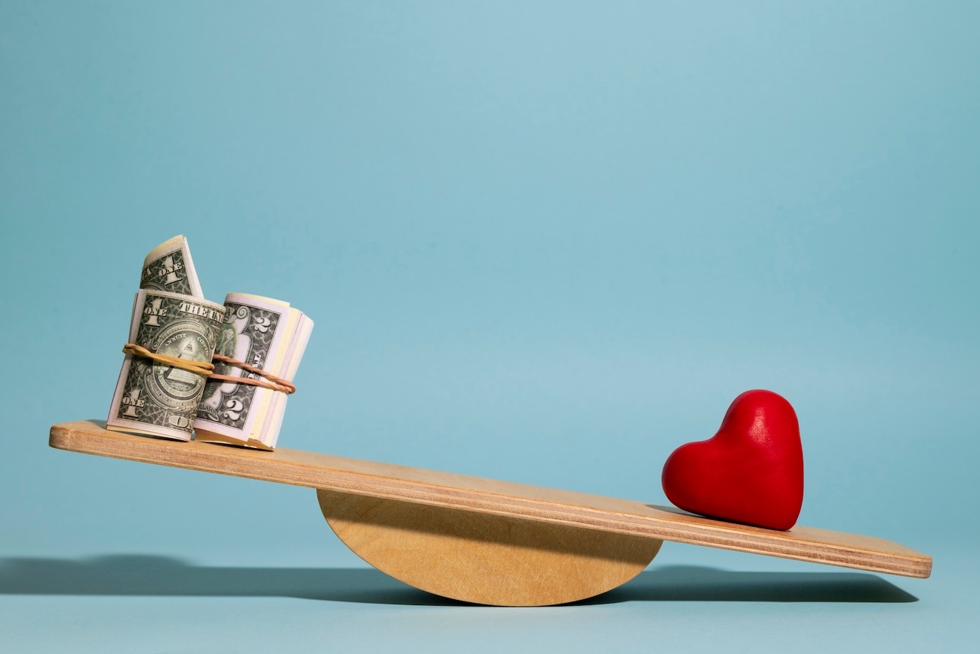 Balance Care Insurance: A Smart Choice for Financial Protection