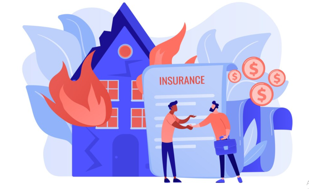 Best Workers Compensation Insurance: A Complete Guide for Employers