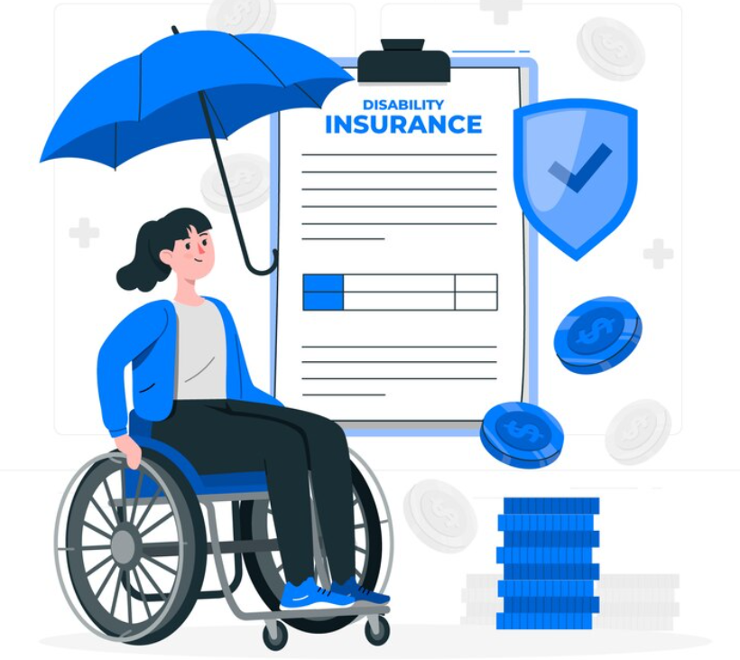 understanding monaco zirawa insurance: Protecting What Matters Most