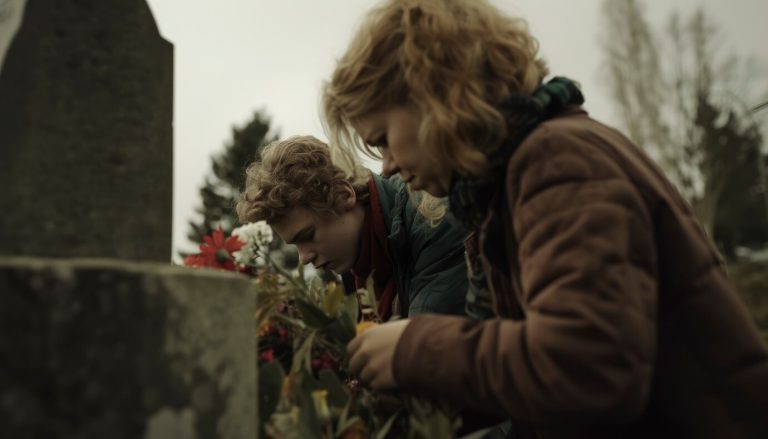 Jackson National Life Insurance Death Claim: A Step-by-Step Guide