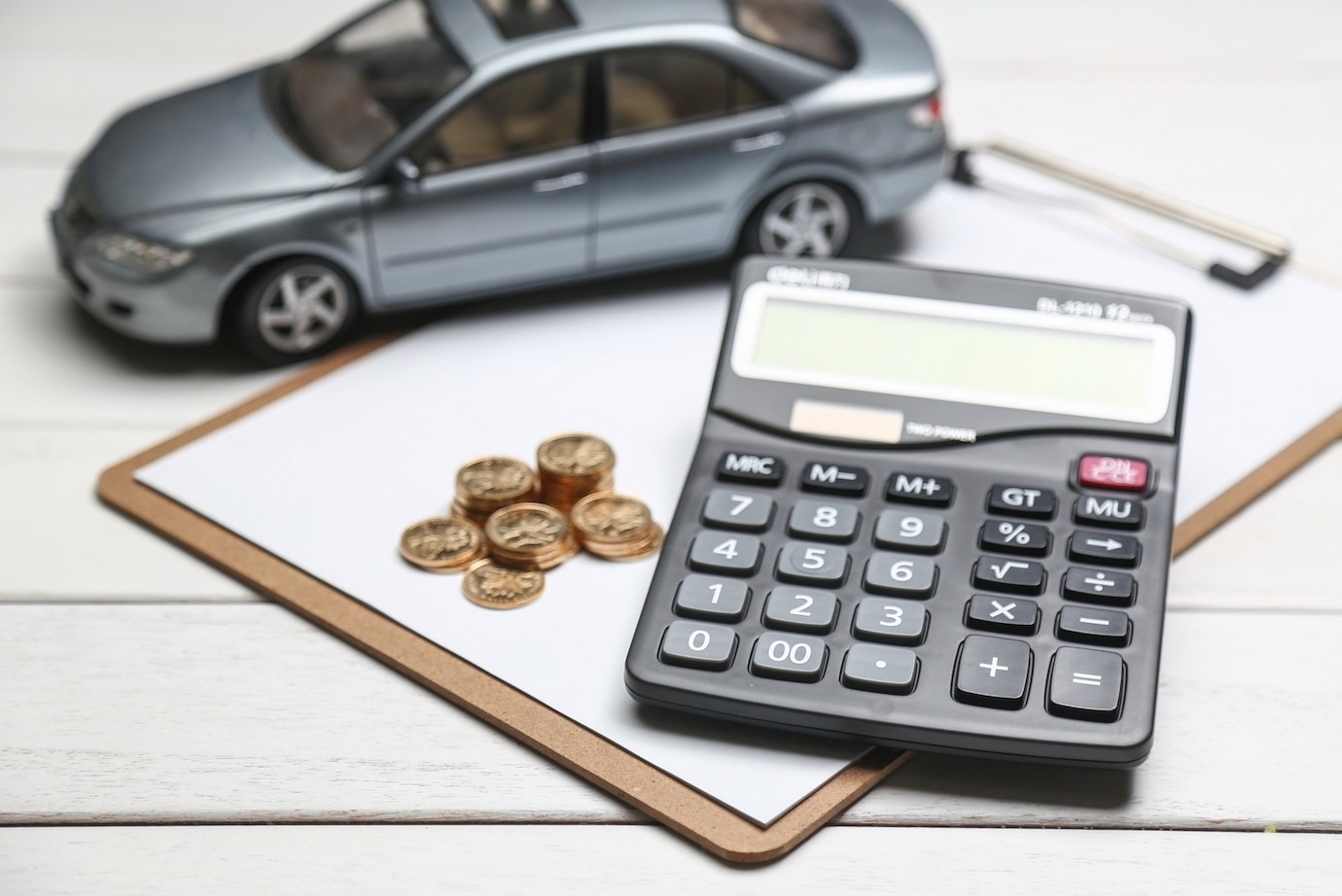 Captive Insurance Calculator: The Key to Smarter Business Insurance