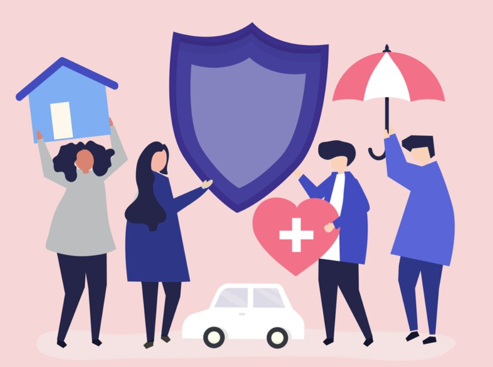 How to Read a Damage Claim for Auto Insurance