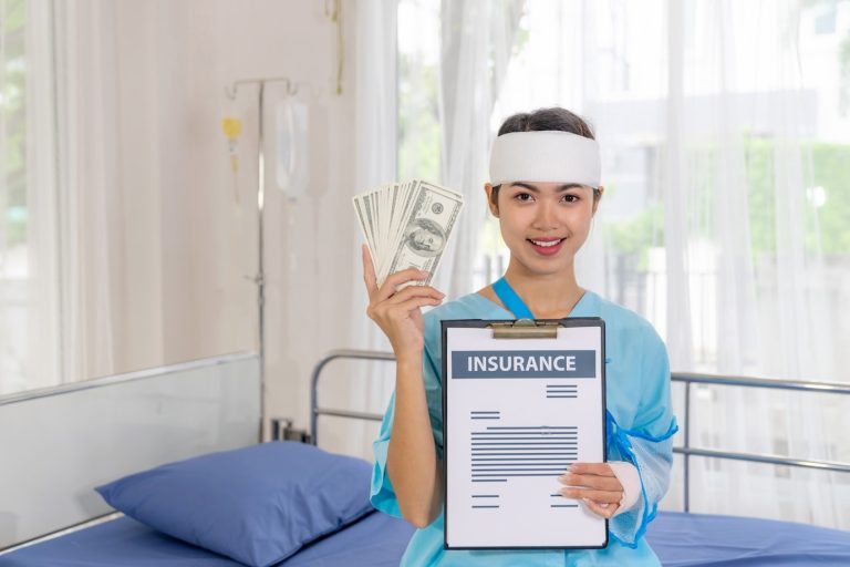 Balance Care Insurance: A Smart Choice for Financial Protection