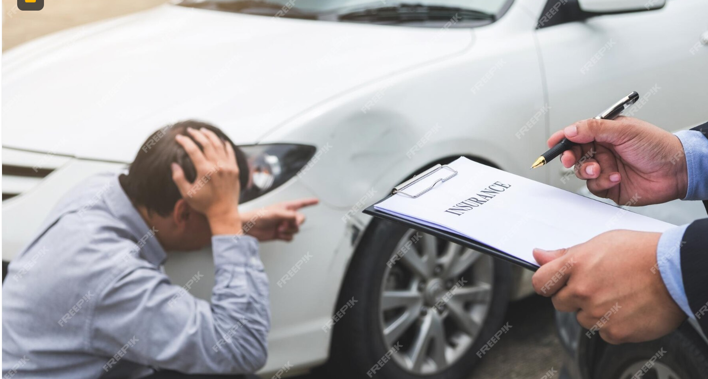 Consociate Health Insurance: Affordable Healthcare